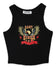 Easy Rider Tank Top | Sleazy Rider